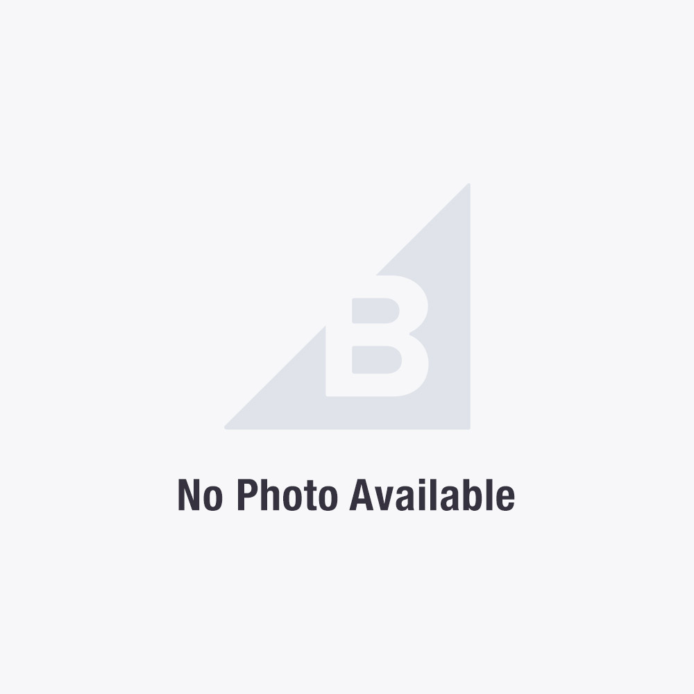 EQUIPMENT & INSTRUMENTS – Safety Express