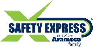Safety Express